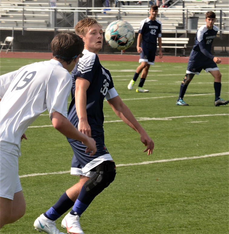 Ten Dragons named all-stars | News, Sports, Jobs - Times Observer